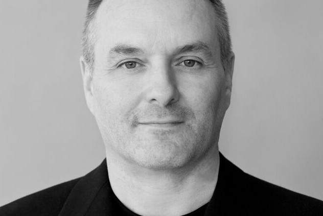 John Mighton | ideacity