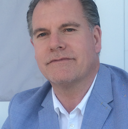 Dr. John Reeves | ideacity