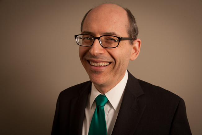 Dr. Michael Greger – How Not To Die - ideacity