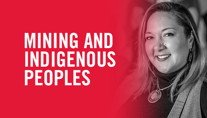 Cheryl Recollet | ideacity