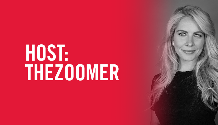 Marissa Semkiw | ideacity