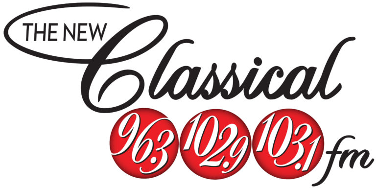Classical Radio – 96.3 | ideacity
