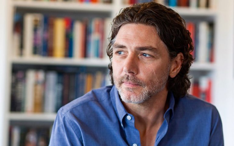 Derek Riedle | ideacity