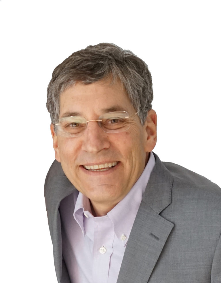 Dr. Mark Liponis | ideacity