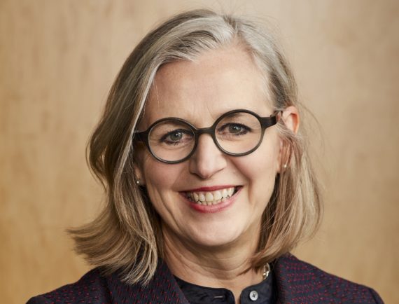 Anna Van Acker | ideacity