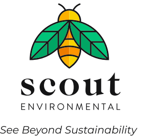 Scout Environmental | ideacity