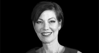 Libby Znaimer | ideacity