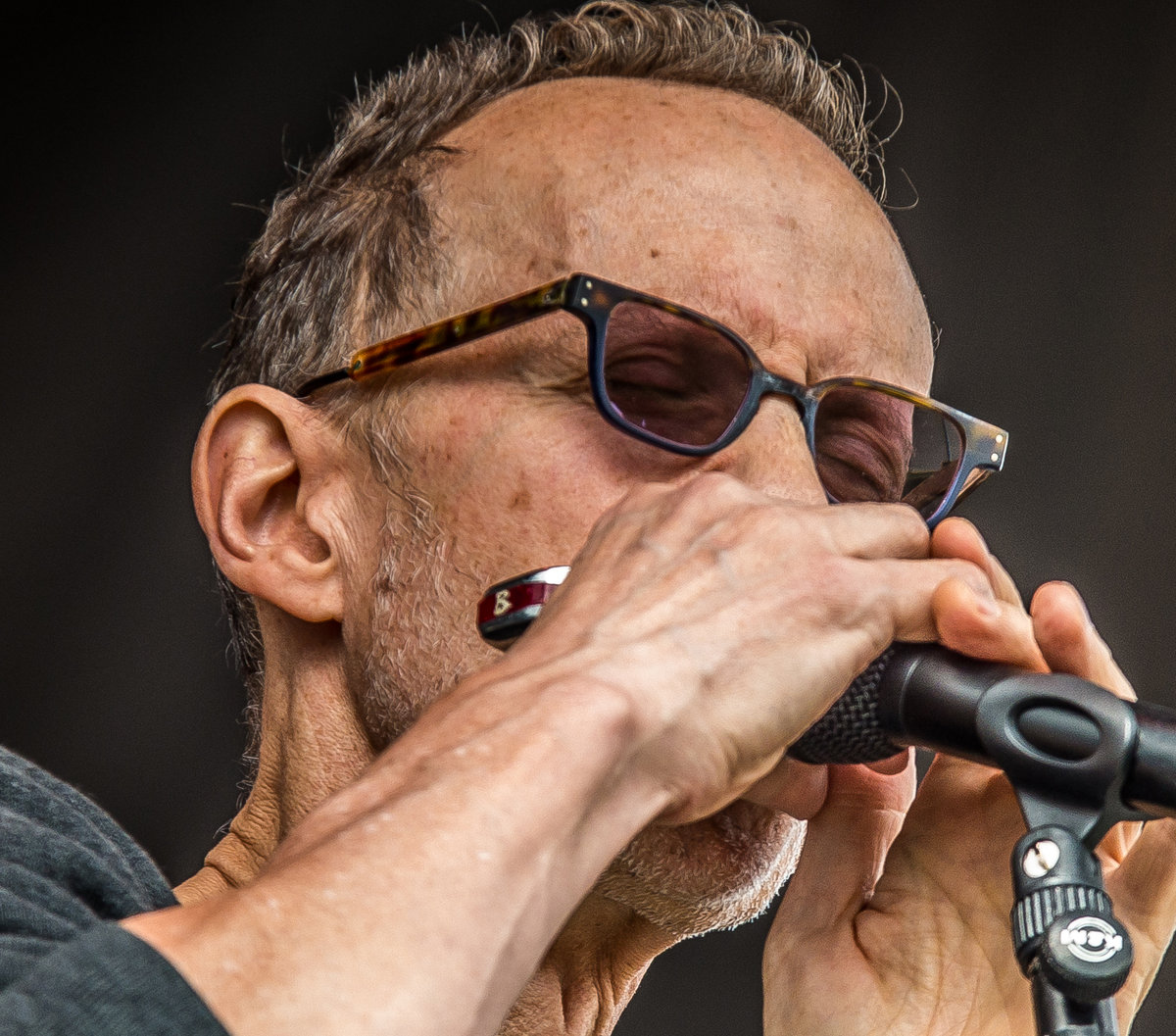 Carlos Del Junco | ideacity