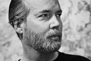 Douglas Coupland | ideacity