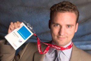 Alexandre Trudeau | ideacity