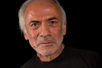 Bill Friedman | ideacity