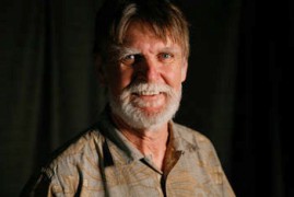 Bill Lishman | ideacity