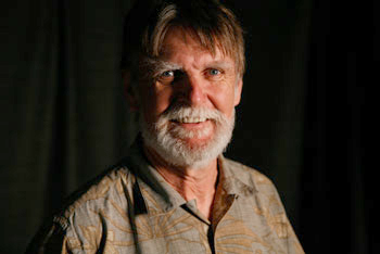 Bill Lishman | ideacity