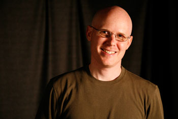 Daniel Theobald | ideacity