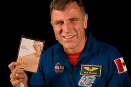 Dave Williams | ideacity