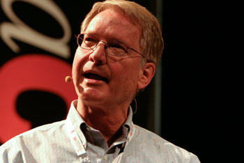 Donald Yeomans | ideacity