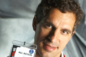 Doug Perovic | ideacity