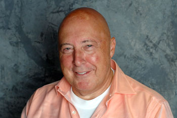 Frank Palmer | ideacity