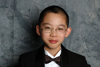 Harris Wang | ideacity