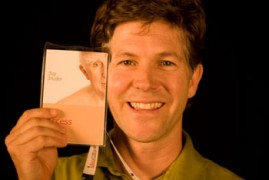 Jay Shafer | ideacity