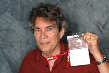 Jerry Riopelle | ideacity