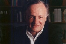 John Polanyi | ideacity