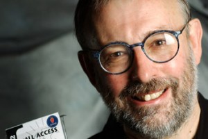 Lindsay Sharp | ideacity