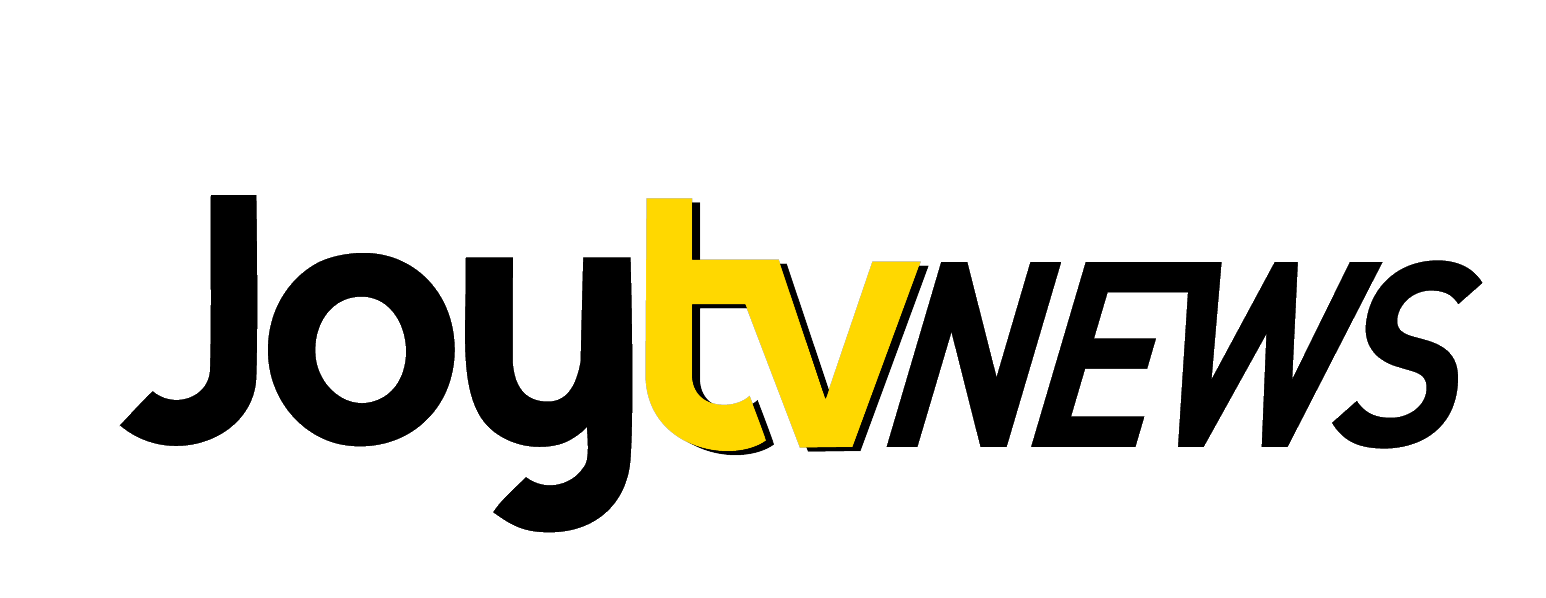 JoytvNews-Logo-FLAT | Joytv