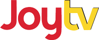 Thank You For Entering! | Joytv