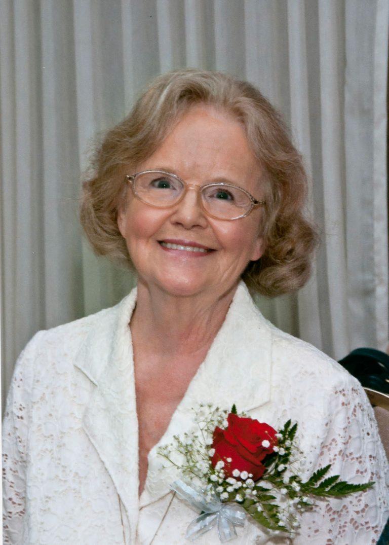 Eternally Yours | Joytv