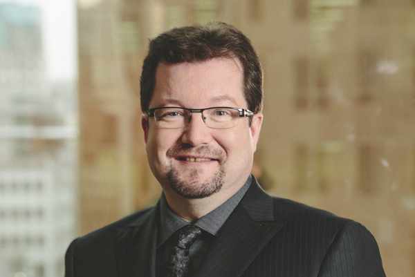 Fraser Focus – Jim Doyle – Doyle and Associates Private Wealth ...