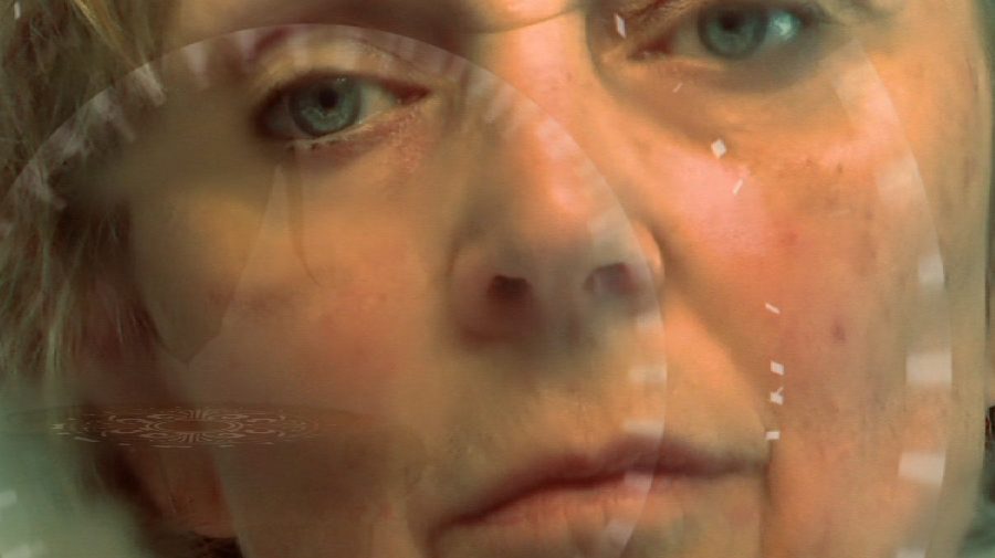 Shows Archive - One: Get Fit