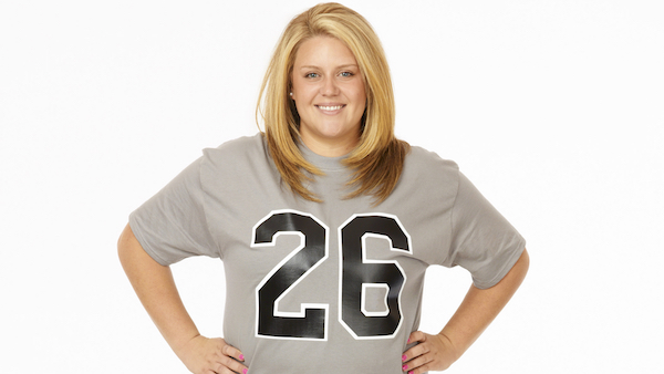 The Biggest Loser - Season 12 - One: Get Fit