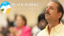 Peter Popoff Ministries - VisionTV