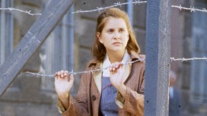 Hidden in Silence - VisionTV