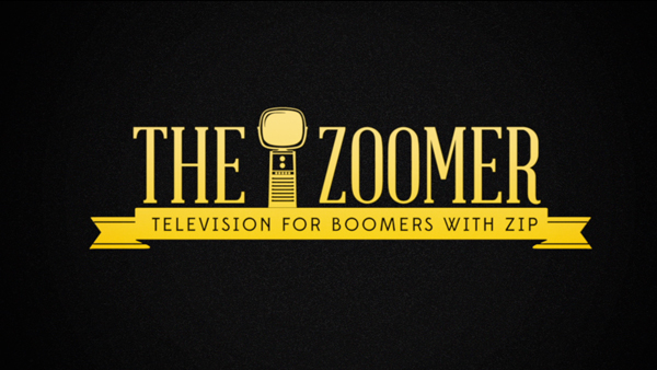 Zoomer X Logo