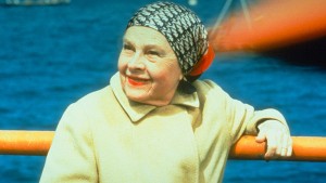 Columbo: Try and Catch Me - VisionTV