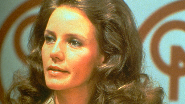 Columbo: Make Me a Perfect Murder - VisionTV