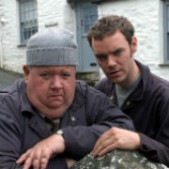 Return to Portwenn: Meet Doc Martin's Original Neighbours - VisionTV
