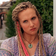 Return to Portwenn: Meet Doc Martin's Original Neighbours - VisionTV