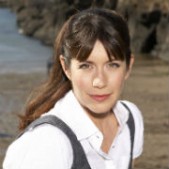 Return to Portwenn: Meet Doc Martin's Original Neighbours - VisionTV