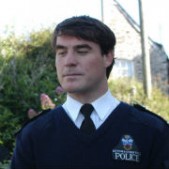 Return to Portwenn: Meet Doc Martin's Original Neighbours - VisionTV