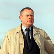 Return to Portwenn: Meet Doc Martin's Original Neighbours - VisionTV
