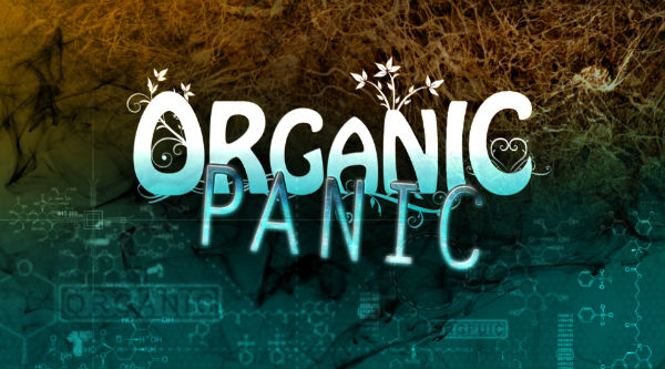 Organic Panic E1: Cosmetics - Full Episode - VisionTV