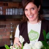 Organic Panic - VisionTV