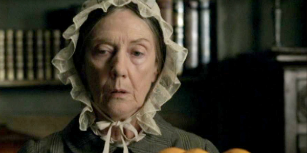 Where Have I Seen You Before: Doc Martin Cast Edition - VisionTV