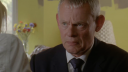 Doc Martin Redux S7E7: Moving Through Time & Space - VisionTV