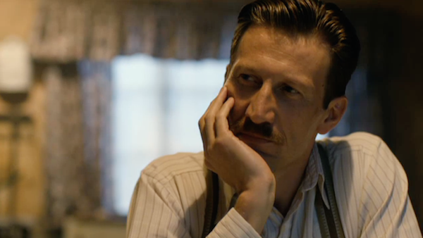 The Home Fires Burning Question S1E3: Will Pat Escape Bob’s Abusive ...