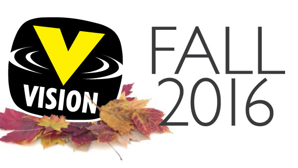 VisionTV Brings You Exceptional New British & Family Shows this Fall ...