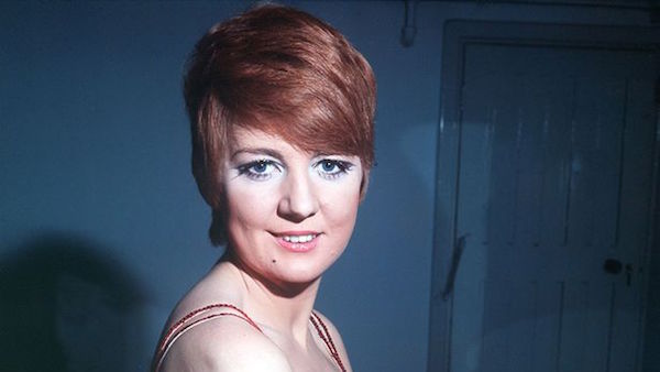 Cilla – The Musical Hitting the Stage this Autumn! - VisionTV